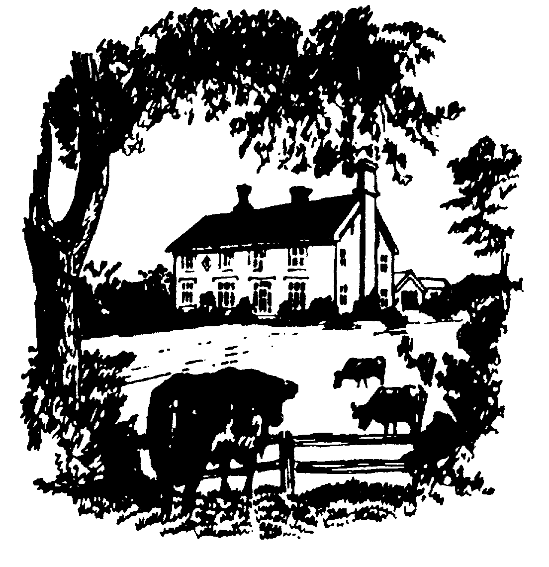 Bournes Cheshire Cheese